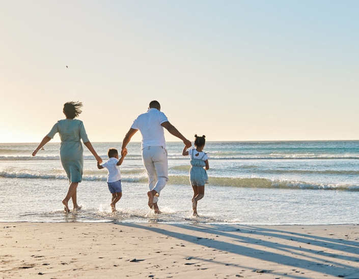 Contact – Florida Wills & Trusts Law
