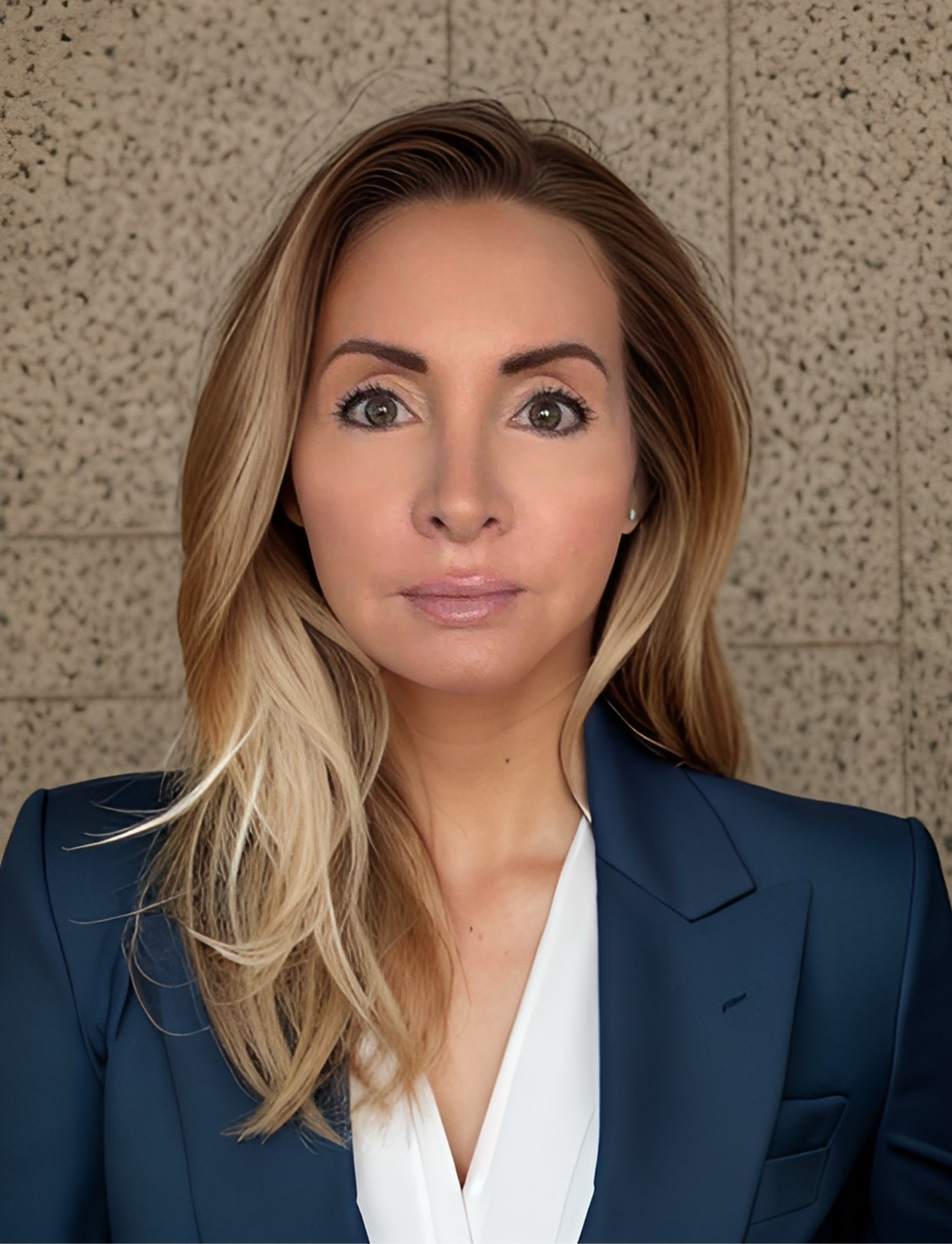 Meet Our Team – Florida Wills & Trusts Law